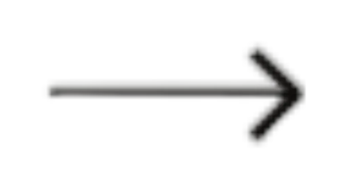 About Us | Learn More About Kennect and Our Mission